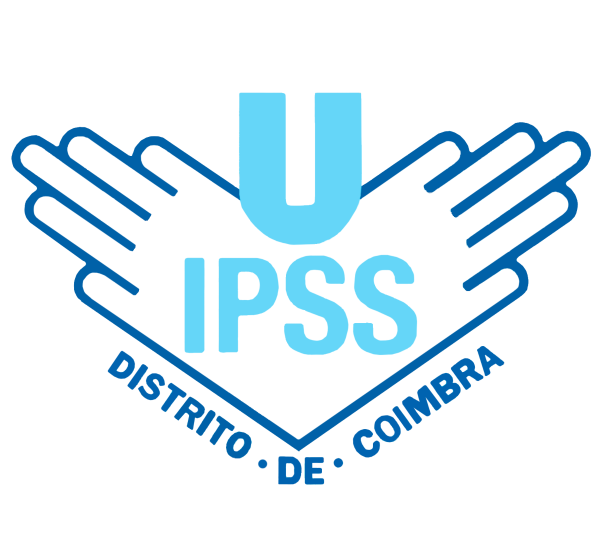 União das IPSS do Distrito de Coimbra